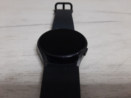 Samsung galaxy watch 4