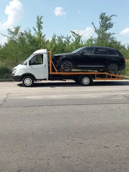 Evakuator xizmati 100.000 dan Toshkent |Услуга эвакуатора 24/7