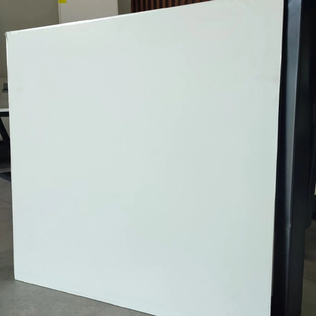 Armstrong potolok gipskarton plita 60*60 led lampa