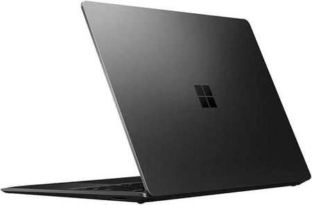 Microsoft Surface Laptop 5/15