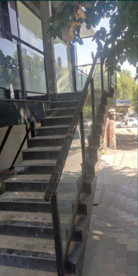 Аренда Евро офис, Дархан 125м2