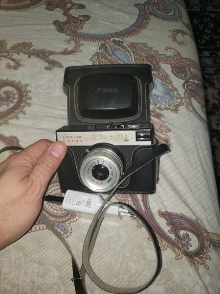 ПРОДАЮТСЯ ФОТОПОРАТЫ!!! винтажные фотоаппараты по хорошей цене