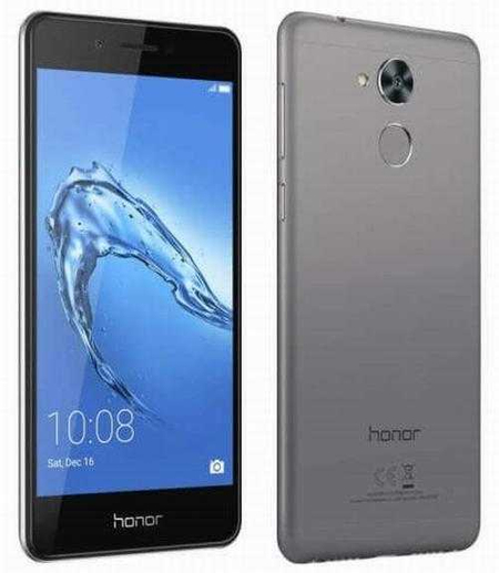 Huawei Honor 6C DIG-L21HN