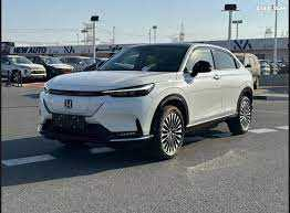 honda ens1 2024 zakasga zavod narxda