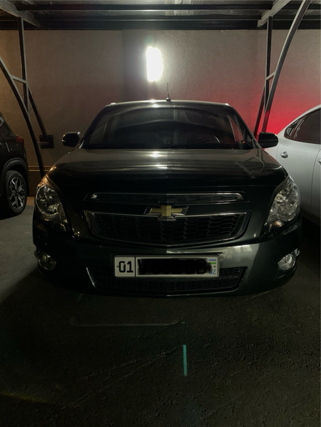 Cobalt 2019 yil 4 pz