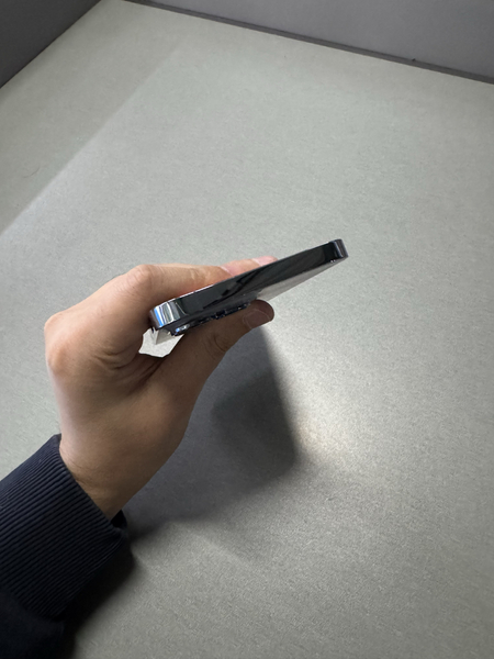 iPhone 13 Pro Max 256 Gb Blue