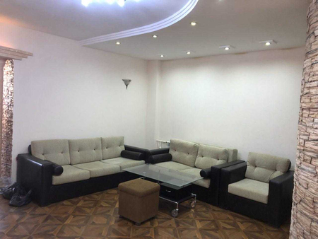 ул.Шота Руставелли ,Grand Mir Hotel 3/3/5 100m2 сдаётся 3-комнтная