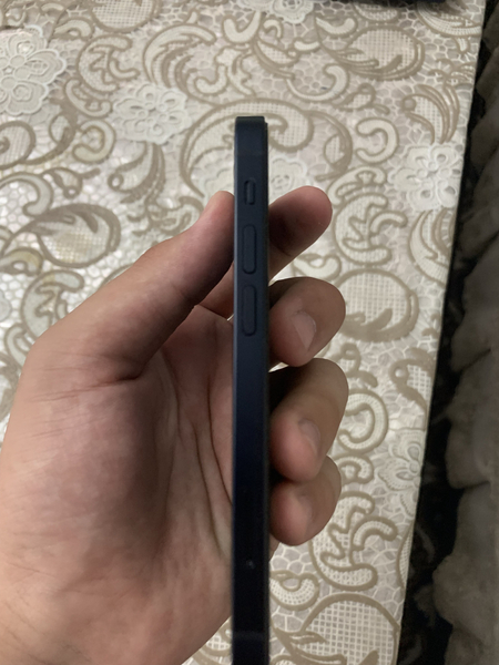 Iphone 12 mini 85% ideal