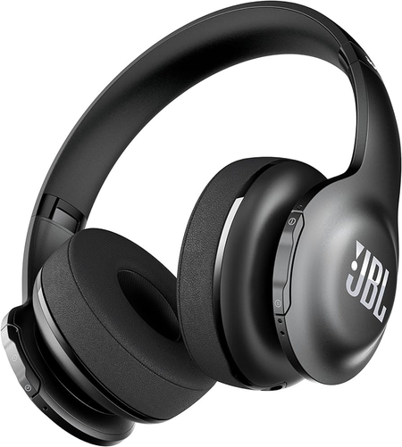 Беспроводные наушники JBL Everest 300