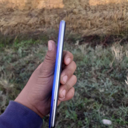 Xiomi 11TPRO 5G garantiya