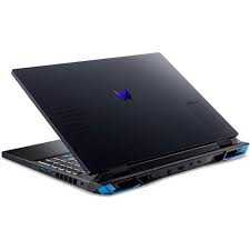 Ноутбук ACER PHN16-71 I5 16GB 1TB RTX4060 8GB 16WUXGA IPS 165Hz