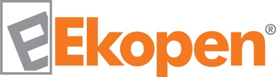 пластиковые окна akfa ekopen