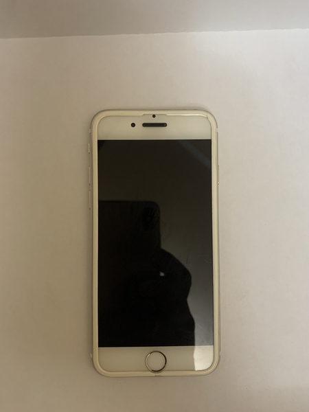 Iphone 6 gold  (16GB)
