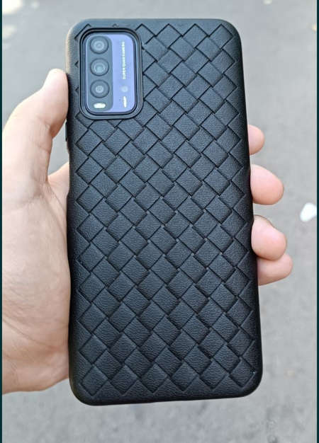Redmi 9T sotiladi