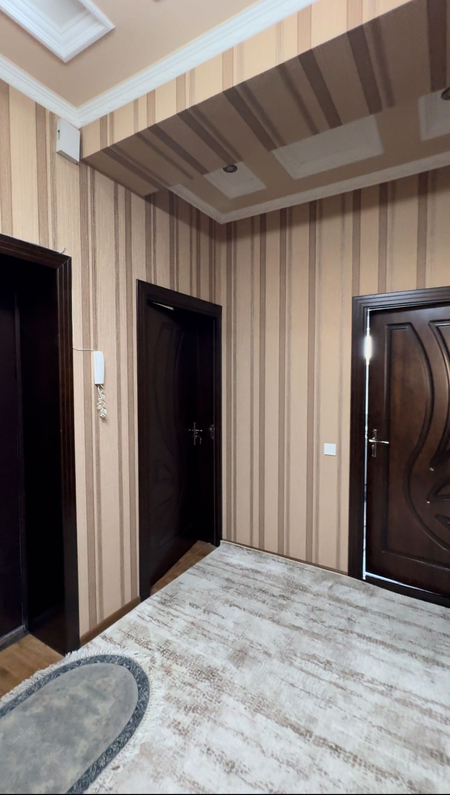 Банковская, кирпичная , 3х комнатная квартира- Продается срочно.