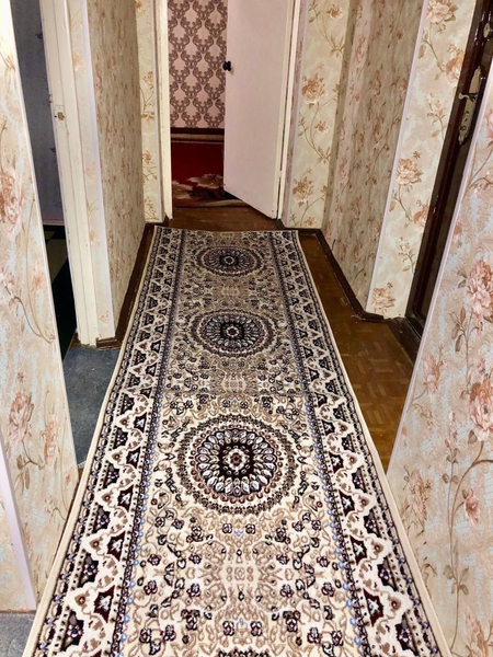Аренда Квартира Кизларга, БезМаклер (95)