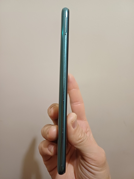 Redmi Note 10 6GB/64GB