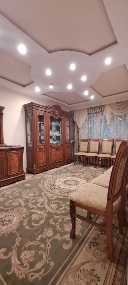 Ттз , Хумаюн 3/1/4 балк 2#6 кирпич.70 кв.м.Подвал . Ипотеку рассмотрят