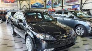 Gentra Avtomat 2024 Halol Nasiya
