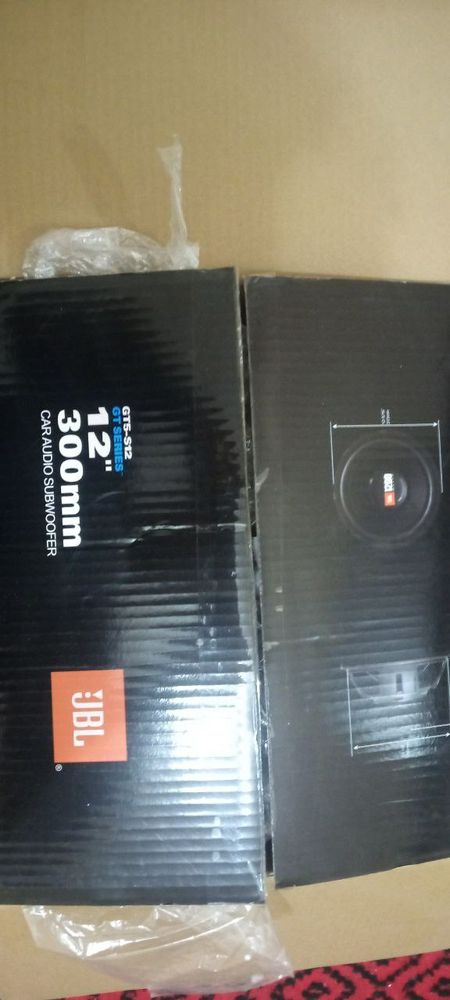 Sambufer sotiladi 50$