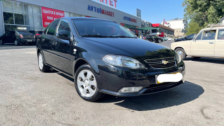 Gentra qora 2020 sotiladi elegant plus