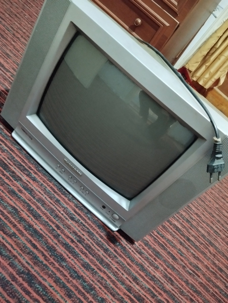 Thomson televizor