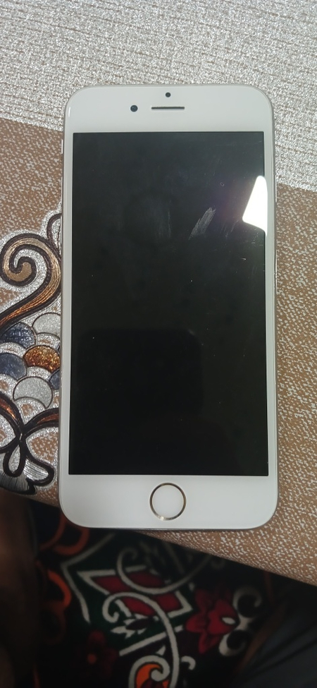 Iphone6 sotiladi