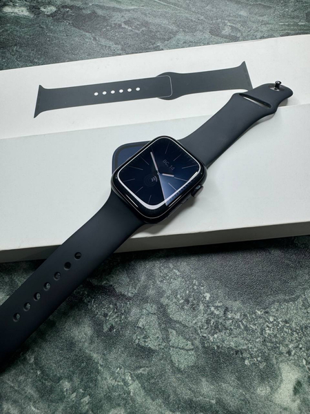 apple watch 8 45mm