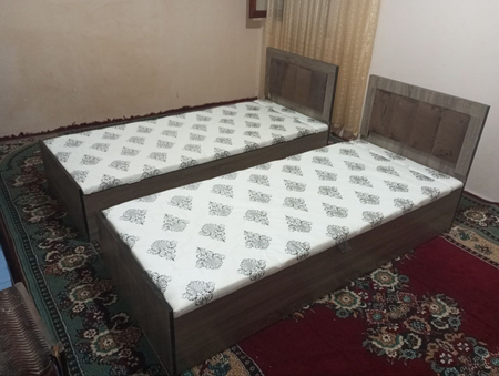 Кроват сундукли krovat sundukli
