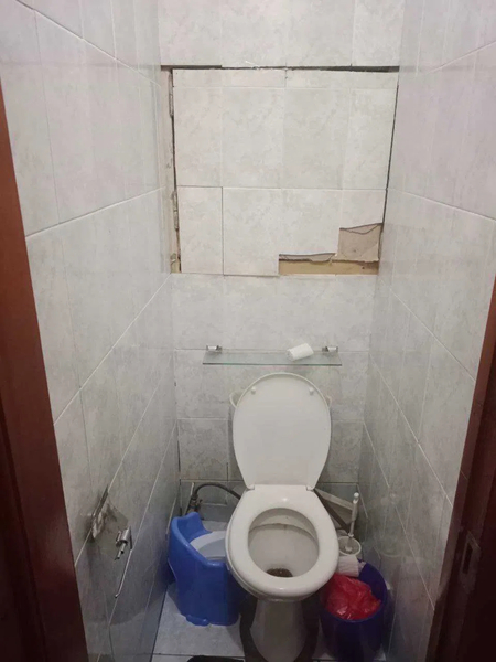 Продается квартира на Ахмад Югнаки 2/1/5