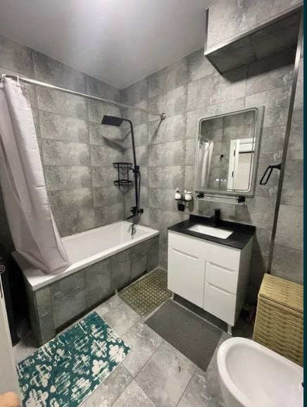 Ш.Руставели Продам 3в4/3/4 Рынок Аския