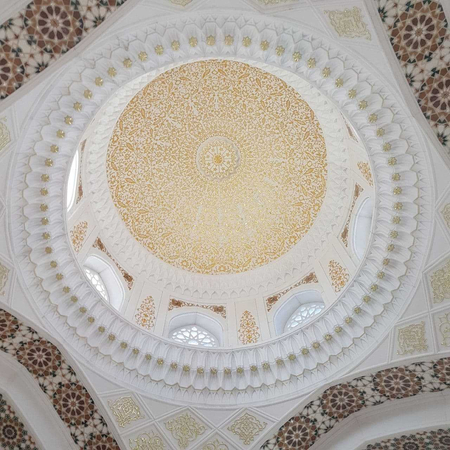 Сусальное золото, сусальное серебро