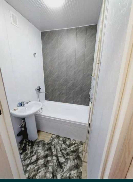 Срочно продаётся квартиру