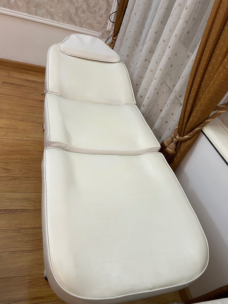 Кушетки  Медицинские  для дерматологов косметологов