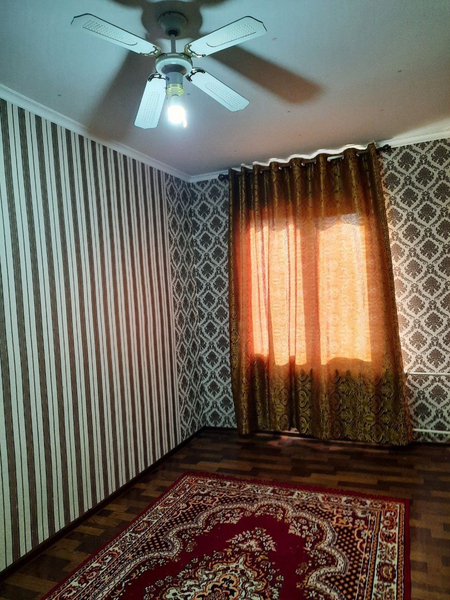 Продаётся квартира юнусабад 7