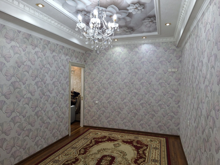 Продаётся Люкс Квартира