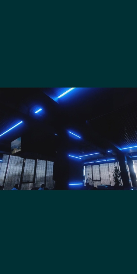 Elektr-Montaj 24/7