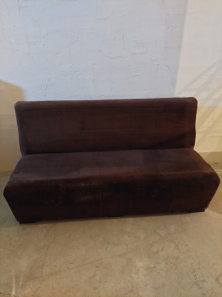 Divan mebel bor.