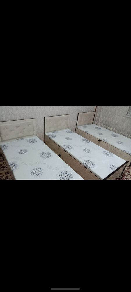 Краватои дарунаш шкофгин
