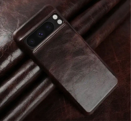 Google Pixel 8 Pro и 8 чехолы и стеклы