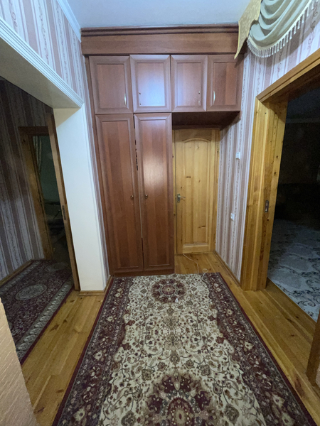 Сдается 1/2/9 Кадышева рынок