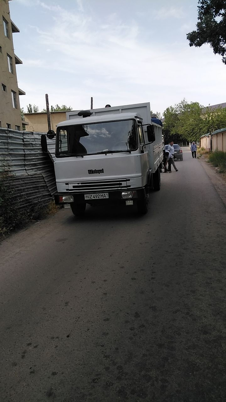 Uz ota yul sotiladi i