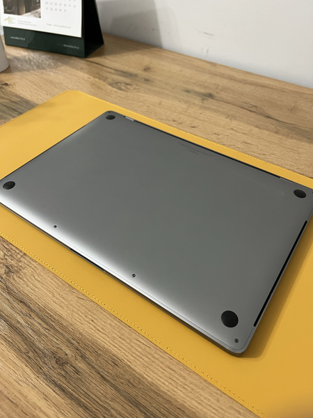 Macbook pro 16inch 2019