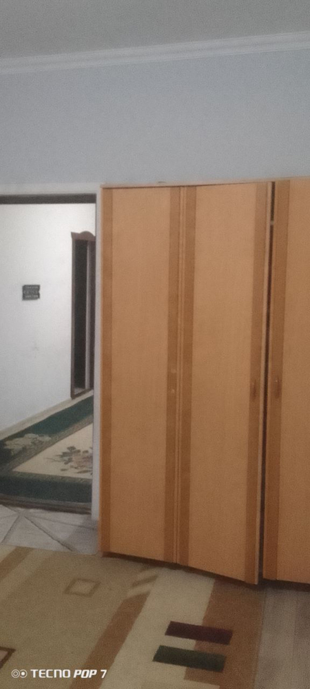 Quyluq 3 massiv 29 uy 6 kv