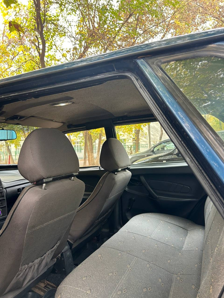 Продаётся Lada 2115
