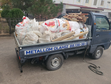 Stroy Musir tashish xizmati  toshkent buylab 24 soat xizmatingizdamiz
