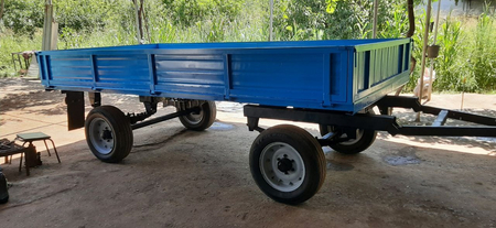 Chimgan 404 s sotiladi