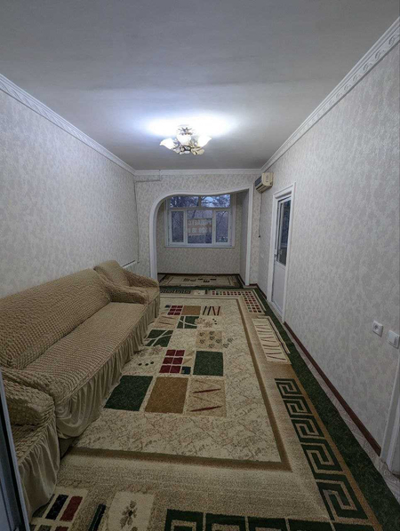 КМ128226 Продается коммерческое помещение Офис в Чиланзар