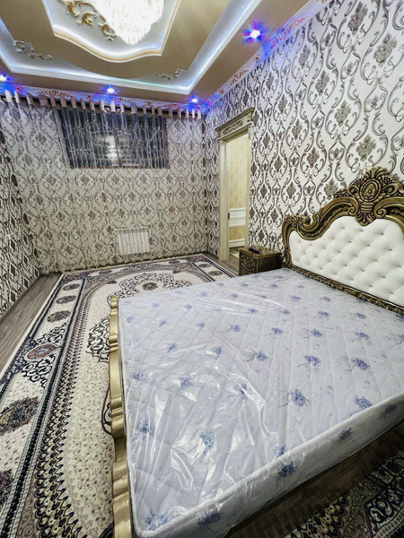 Срочно арендага берамиз вагзалга