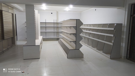 Mebel xizmatlari barchasi mavjud